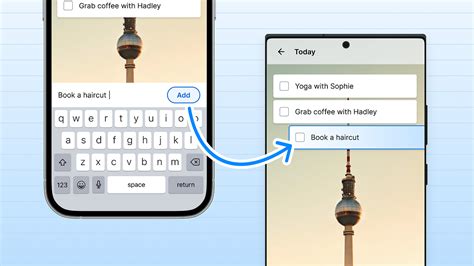 Proof Of Concept Expo Sqlite Integration With Cr Sqlite Exposition