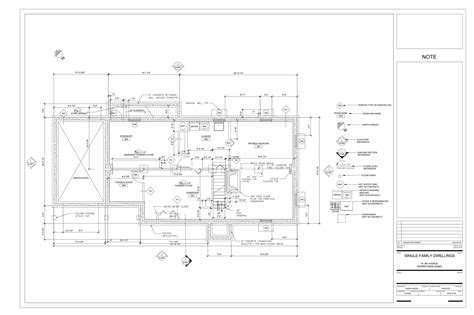Harshs Portfolio File Layout1 Pdf Home Appliances Home And Garden