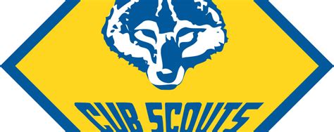 A Must Know For Cub Scout Leaders Guide For Safe Scouting Update 2023