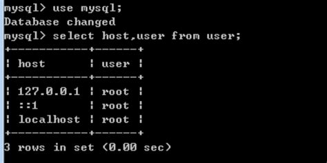 数据库提权之mysqludfudf提权原理 Csdn博客 数据库提权之mysqludfudf提权原理 Csdn博客