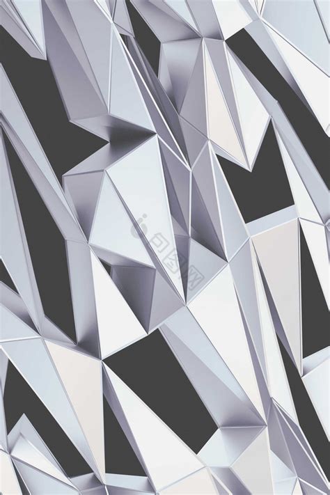 【几何空间】图片几何空间素材下载第2页 包图网