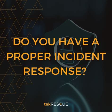 Dataprotection Cybersecure Incidentresponse Randy Bryan