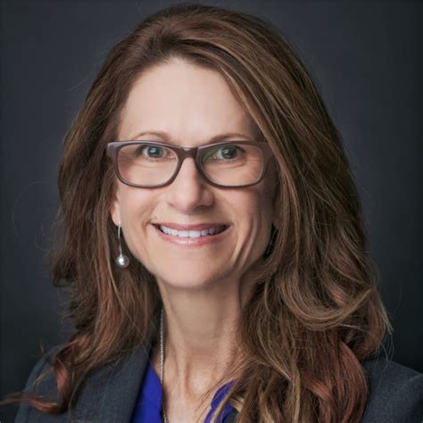 Debi Williams Leadership Cellgate