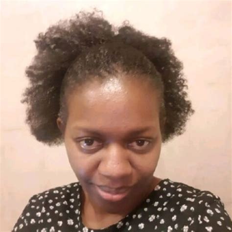 Anne Maina Lecturer Mbchb Msc University Of Nairobi Nairobi Uon Department Of