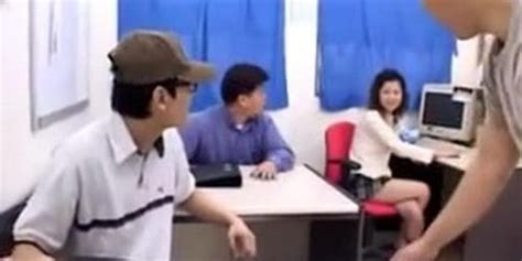 MrMeow Lila Irwan Leak Tnaflix Com MrMeow Lila Irwan Leak Tnaflix Com