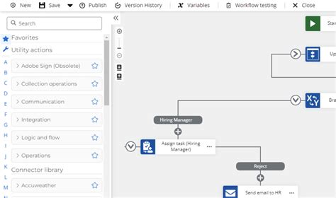 7 Best Data Entry Tools And Software In 2023