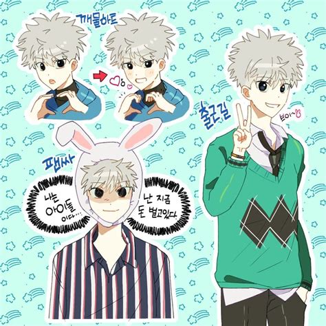 Killua Zoldyck A Powerful Anime Character