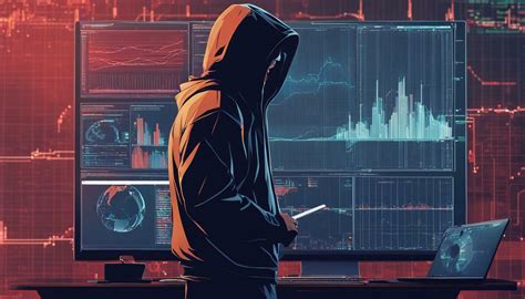 Explore Top Open Source Threat Intelligence Tools Today