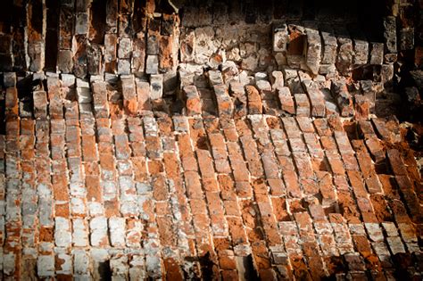 텍스처 배경 패턴입니다 빈티지 한 오래 된 시멘트 돌 담 금이 착용 하 고 창조적인 포스터 디자인을 착용 균열 긁힌 자국 오래 된 페인트 박 리 및 배경에서 석고의 시멘트
