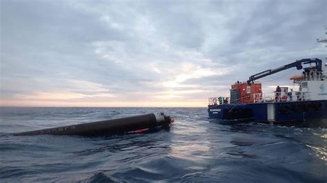 Nasa Will Ride Share On The Upcoming Rocket Lab Mission
