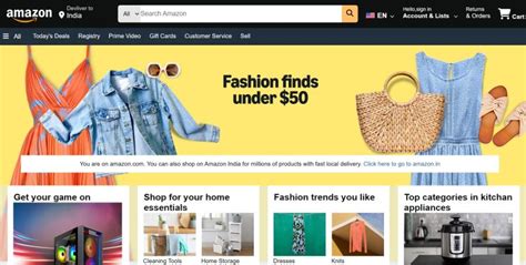 Webdevelopment Frontenddeveloper Mernstack Projects Javascript Learninginpublic Html Css