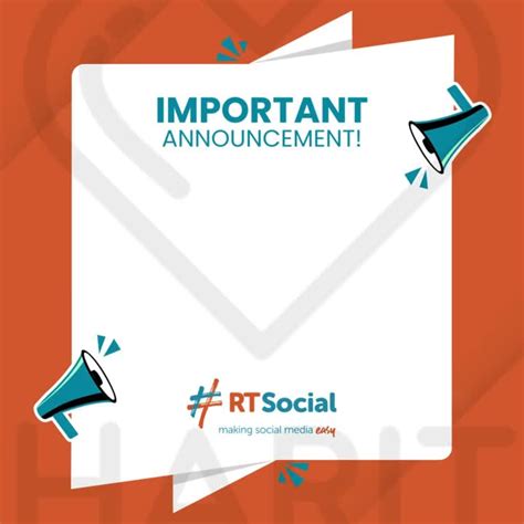 Caroline Eburne Cemap Cerer On Linkedin Charities And Nfps I Didnt