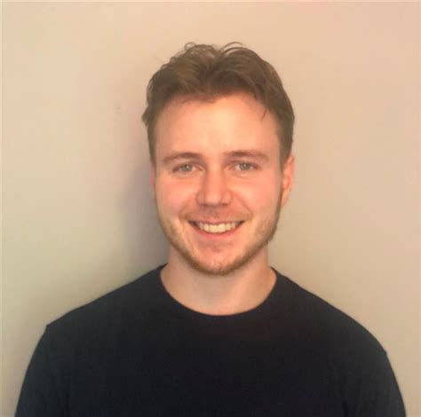 Visual Lidar Fusion For Incremental Automated Infrastructure Inspections Srilab