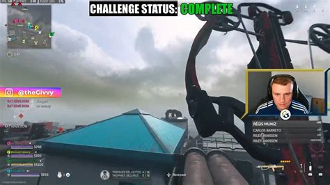 Crossbow Shots That Make You Go Wow Rwarzone