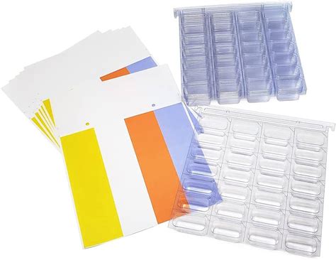 Perforated Blister Packaging Online