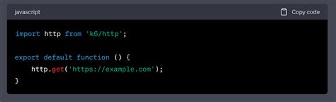 Appium App Management The Ultimate Toolkit For Test Automation By Ritul Mishra Medium