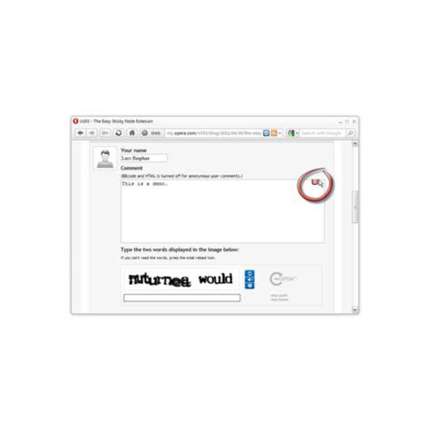 14 Best Opera Dragonfly Alternatives Reviews Features Pros And Cons