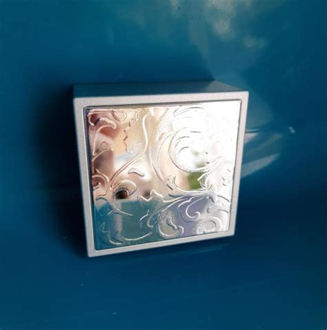 Меблеві ручки — ціна 15 грн у каталозі Меблева фурнітура Купити товари для дому та побуту за