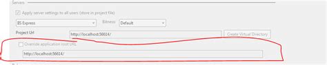 C Entity Framework Aspnet Identity Hidden Connection String