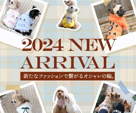 Wan Paku ペットと一緒に楽しめる飲食店探しなら