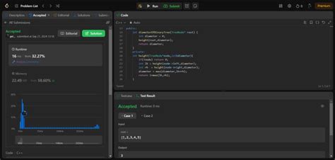 Priyanshu Ruhela On Linkedin 100daysofcode Letsconnect Cpp Coding