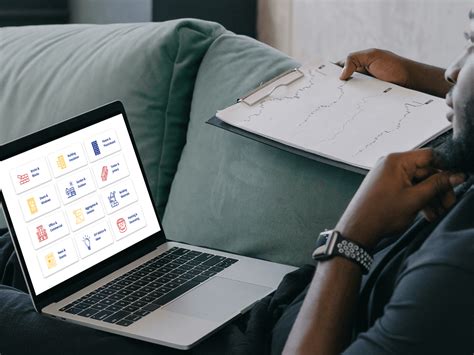 Your Adobe Commerce Development Partner And Agency Rixxo B2b