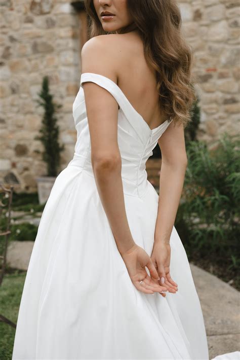 Jodie Brides Of Beecroft