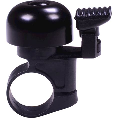 Simson Bel Mini 32mm Zwart Cheap Bike Shop