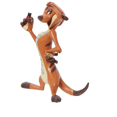 Disney Timon Zoggys