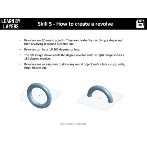 Learn By Layers The Full Curriculum 3d Printing And Cad With Onshape