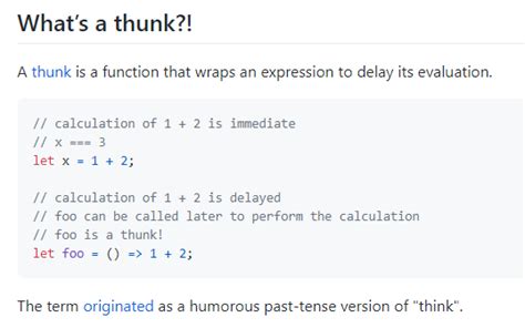Building Your React App With Redux Redux Thunk By Steffy Lo The Startup Medium