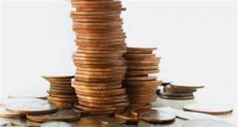 Правете експертна оценка на имота преди покупката Profit Bg