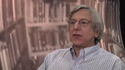 Beginning Programming With Java For Dummies Burd Barry A 9780470371749 Books