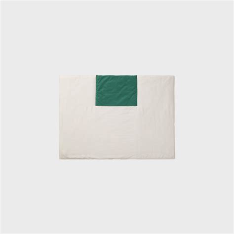 빈컬렉션 ㄴ 면누비 베개연분홍색 위시버킷