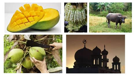 Session On Contextualization For Filipino Teachers Copy Pptx