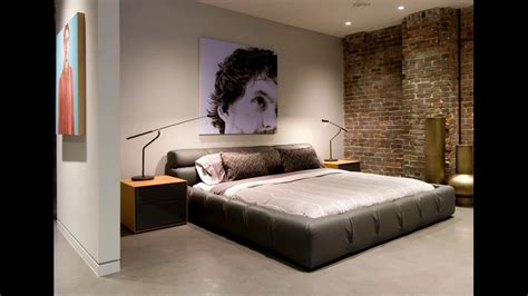 Обои с имитацией кирпичной кладки оригинальные идеи дизайна интерьера Youtube