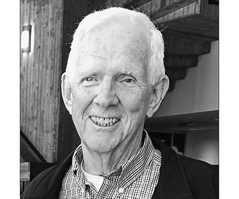 Robert Macleod Obituary 2025 Billerica Ma Boston Globe