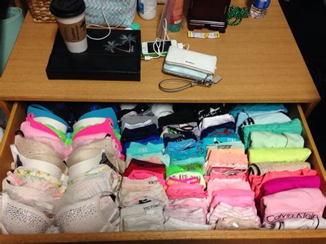 Underwear