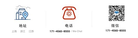 坤和简介 上海坤和助孕中心