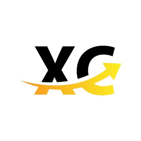 Combinaison De Logo Pour Entreprise Vecteur Premium