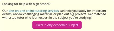 How To Find The Mean Of A Set Of Numbers Formula And Examples