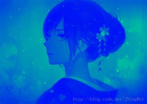 Opencv Cv2applycolormap 伪色彩 腾讯云开发者社区 腾讯云