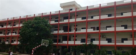 Keshav Memorial Institute Of Technology Hyderabad