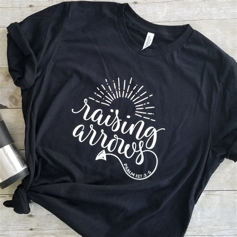 Vinyl Shirt Designs Tips For Heat Transfer Vinyl Shirt Decal Placement