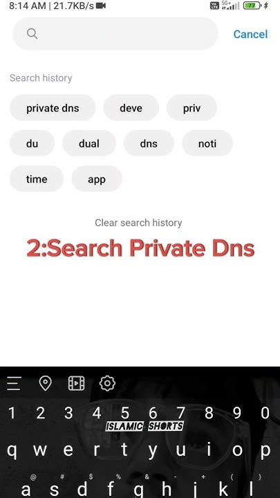 How To Block Porn Sites Permanently In 3 Easy Step Youtube