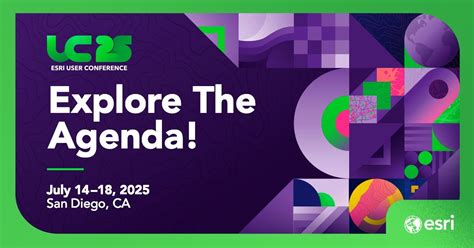 Esriuc2025 Dawn Wright Phd