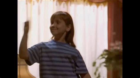 Matilda Behind The Scenes Youtube