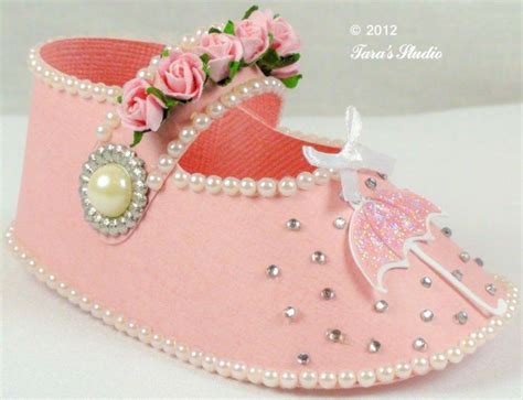 Как сделать туфельку из бумаги Шаблон Обсуждение на Liveinternet Российский Сервис Онлайн