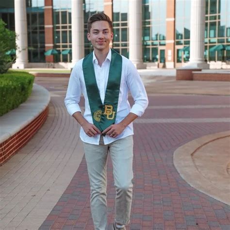 Ryan Howard On Linkedin Neuroscience Datascience 17 Comments