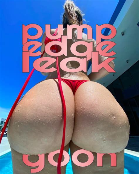 Goon Paradise 5 Img1385 Porn Pic Eporner